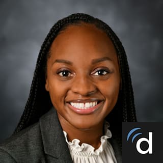 Dr. Josten Overall, MD | San Francisco, CA | Pediatrician | US News Doctors