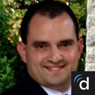 Jason Collins – Moscow, PA | Clinical Pharmacist