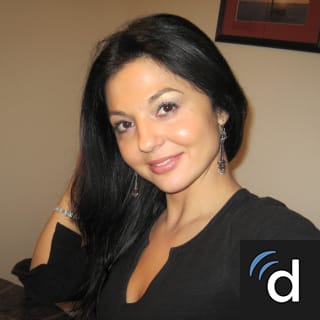 Dr. Ivana Paz, MD | Family Medicine Doctor | US News Doctors