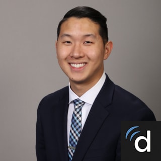 Dr. Daniel Lee, DO | Glendale, AZ | Family Medicine Doctor | US News ...