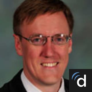 Dr. Keenan M. Bora, MD | Ann Arbor, MI | Emergency Medicine Physician ...