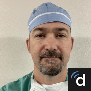 Dr. Steven J. Weber, DO | Logan, UT | Anesthesiologist | US News Doctors