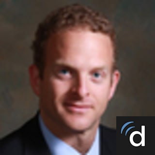 Dr. Jonathan Koff, MD | New Haven, CT | Pulmonologist | US News Doctors