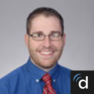 Dr. Scott Perrin, MD – Sarasota, FL | Radiology