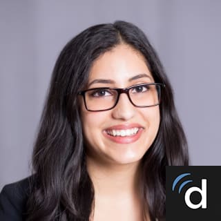 Dr. Maitri Shah, MD | Rogers, AR | Anesthesiologist | US News Doctors