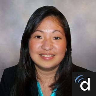 Dr. Lisa Nguyen, MD | Honolulu, HI | Psychiatrist | US News Doctors