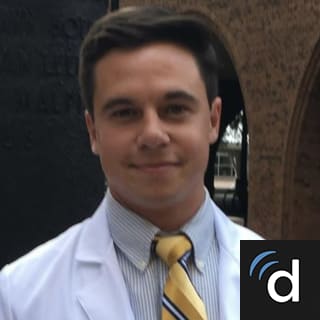 Dr. Henry Gemino, MD | Miami, FL | Emergency Medicine Physician | US ...