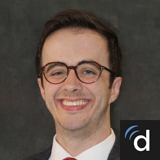 Dr. Samuel Wood, DO | Oklahoma City, OK | Pediatrician | US News Doctors