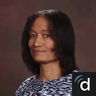 Dr. Christine Ince, MD – Alexandria, LA | Oncology