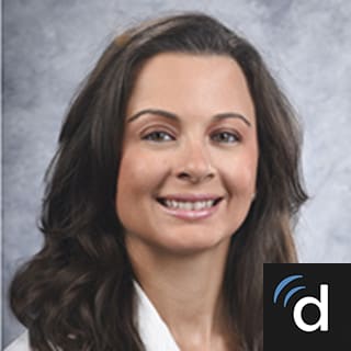 Dr. Caroline Schreeder (Deleonardis), MD | Huntsville, AL | General ...