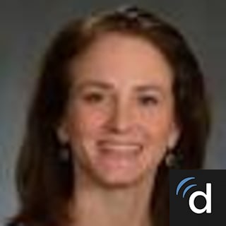 Carrie Stricker – Philadelphia, PA | Nurse Practitioner