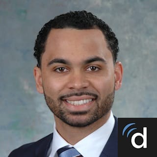 Dr. Nathan Delafield, MD – Scottsdale, AZ | Internal Medicine
