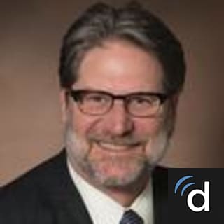 Neurosurgeons near me in St. Joseph, MO