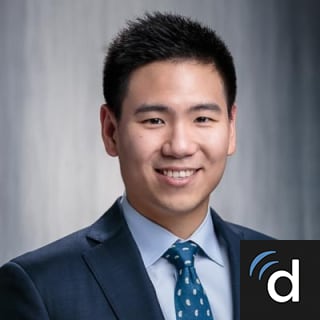 Dr. Steve Han, MD – Boston, MA | Neurology