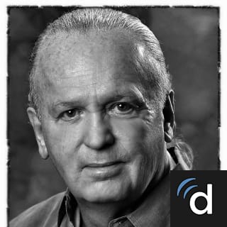 Dr. John M. Davis, MD | Columbus, OH | Psychiatrist | US News Doctors