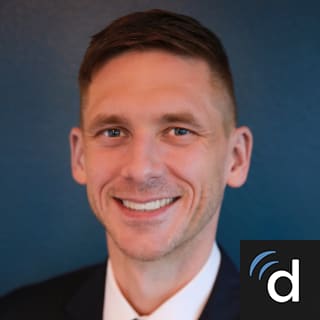 Doctors at Pella Regional Health Center in Pella, IA | Best Hospitals