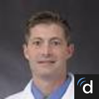 Best Traumatic coma Doctors in Andersonville, TN | Ratings & Reviews ...