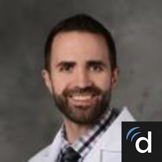 Dr. Dominic T. Semaan, MD | Detroit, MI | Interventional Radiology | US ...