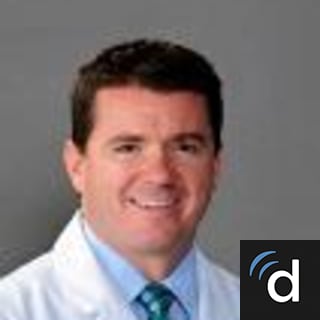 Dr. Peter F. Lalor, MD | Bowling Green, OH | General Surgeon | US News ...