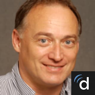 Dr. Steven Zeichner, MD – Charlottesville, VA | Pediatric Infectious ...