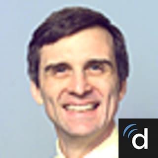Neurologists near me in Dallas, TX