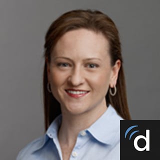 Dr. Jennifer L. Everhart, MD | Stanford, CA | Pediatrician | US News ...