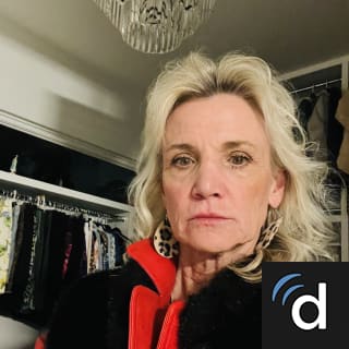 Best Multiple sclerosis Doctors in Westworth Village, TX | Ratings ...