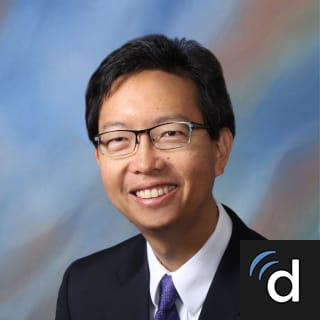 Dr. Daniel Y. Kim, MD | Webster, TX | Internist | US News Doctors