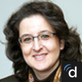 The Best Endocrinologists in Illinois | US News