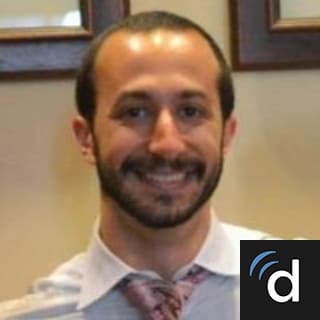Dr. Tarik Shaheen, MD | Dallas, TX | Psychiatrist | US News Doctors