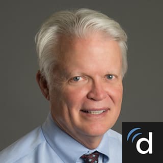 Dr. Mark H. Montgomery, MD | Bonita Springs, FL | ENT-Otolaryngologist ...