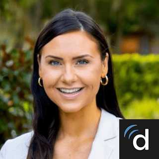 Dr. Alexandra Otto, MD | Maitland, FL | Obstetrician-Gynecologist | US ...