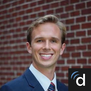 Dr. John Miller, MD | New Orleans, LA | Dermatologist | US News Doctors