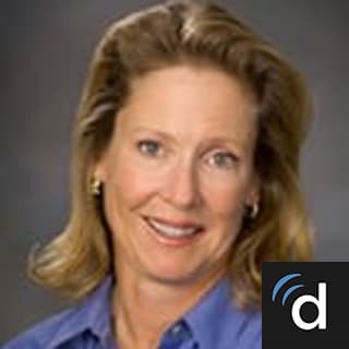 Dr. Kyle Debenham, MD – Vienna, VA | Emergency Medicine