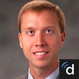 Dr. Steven J. Broadway, MD | Fargo, ND | Neurosurgeon | US News Doctors