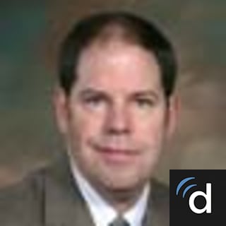 Dr. Robert Tripp, MD – Rochester, NY | General Surgery