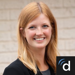 Dr. Stephanie Trautmann, MD | Chicago, IL | Resident Physician | US ...