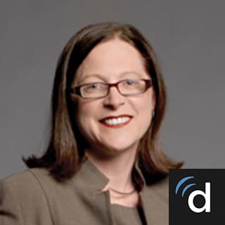 Dr. Marilyn Butler, MD – Portland, OR | Pediatric (General) Surgery