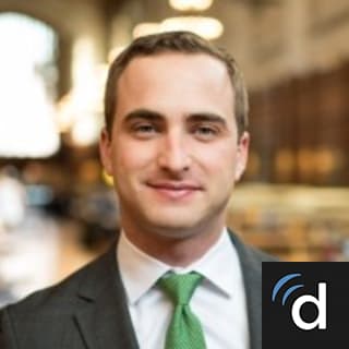 Dr. Patrick Degregorio, MD | Los Angeles, CA | Internist | US News Doctors