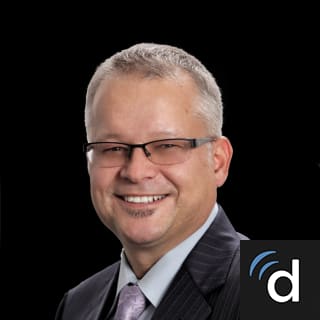 Best Ankle/foot injury Doctors in Demarest, NJ | Ratings & Reviews | US ...