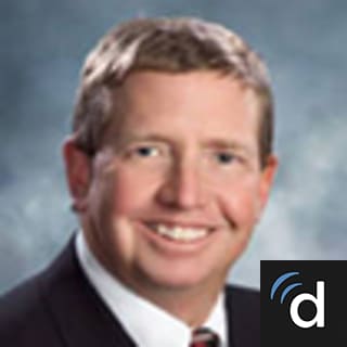 Orthopedic Surgeons near me in Carson City, NV