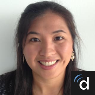 Dr. Wei Wei Lee, MD | Chicago, IL | Internist | US News Doctors