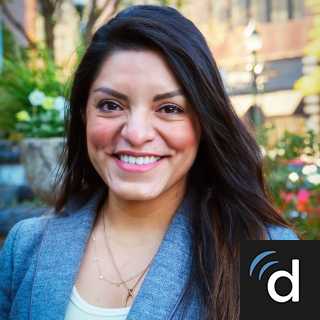 Dr. Jennifer Son, MD – Olney, MD | General Surgery