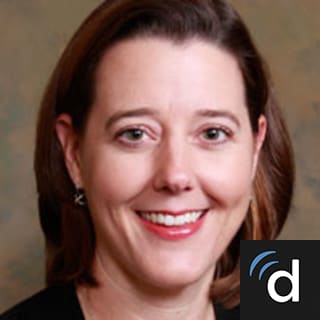 Dr. Amy K. Easterling, DO | Austin, TX | Family Medicine Doctor | US ...