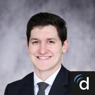 Dr. Jared Schaefer, MD | Klamath Falls, OR | Family Medicine Doctor ...