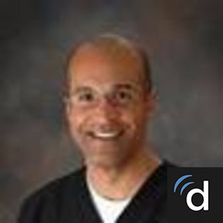 Dr. Brett Butz, MD – Chico, CA | Anesthesiology