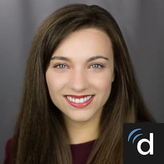 Dr. Cara Black, MD | Palo Alto, CA | Anesthesiologist | US News Doctors