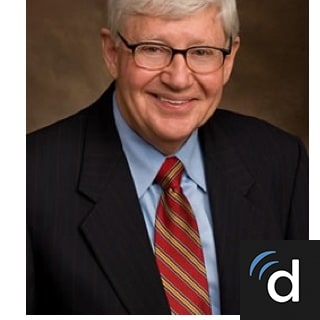 Dr. Edward N. Willey, MD | Saint Petersburg, FL | Pathologist | US News ...