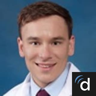 Dr. W. Austin Davis, MD | Albuquerque, NM | Physiatrist | US News Doctors