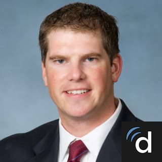 Dr. Robert Hartman, MD | Chapel Hill, NC | Pediatric Cardiologist | US ...